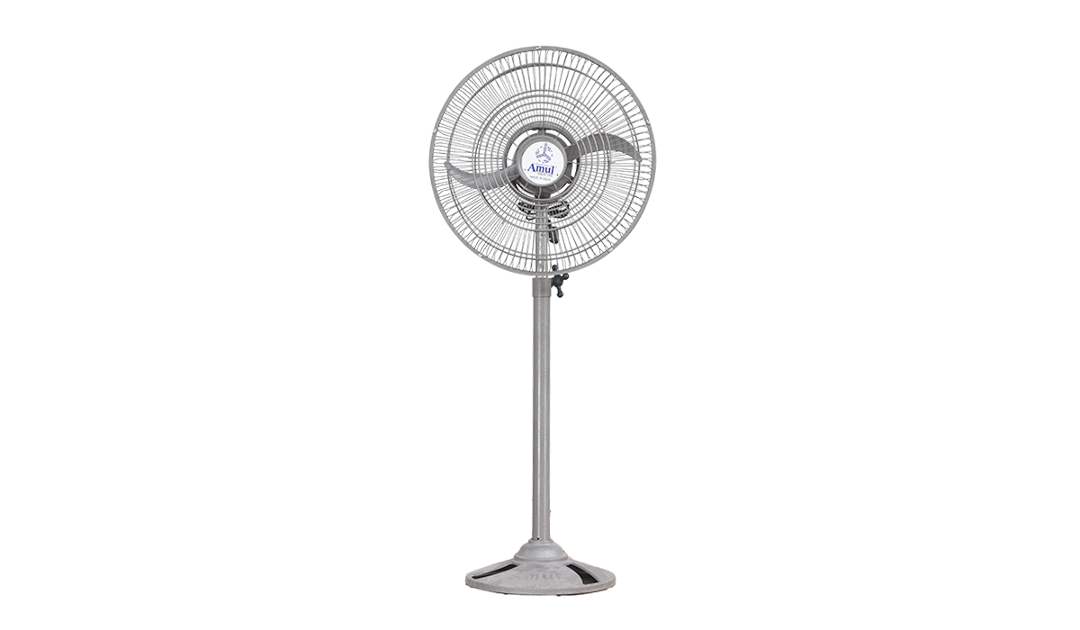 900MM 235W 1450
